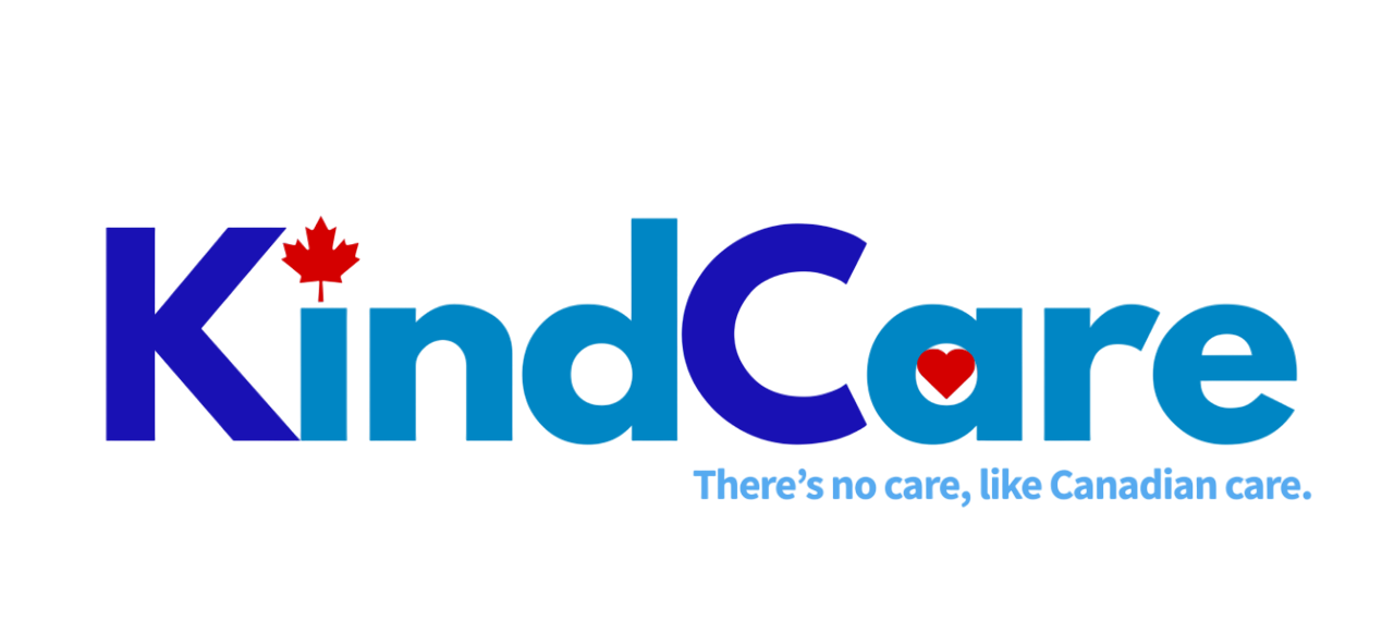 KindCare